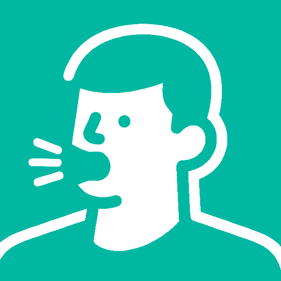 Videa - Free AI video creation platform, an all-in-one workbench for AI ...