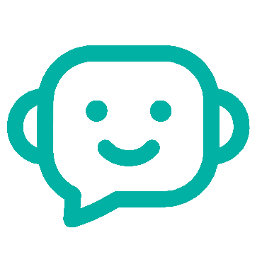 Videa - Free AI video creation platform, an all-in-one workbench for AI ...